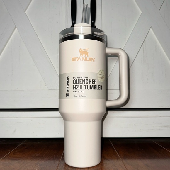 Stanley | Dining | Stanley 4 Oz Heath And Heart Target Exclusive ...